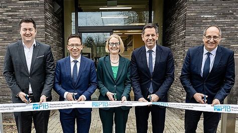 Homepage Quantumfrontiers Leibniz University Hannover