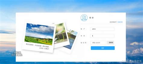 《python基于循环神经网络的情感分类系统》毕业设计项目 Csdn博客