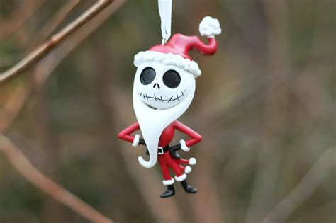 K6 Load Testing Part I Introduction To Load Testing How To Run K6