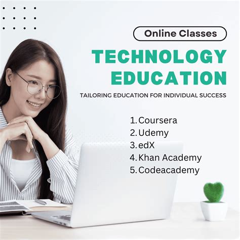 Top Tech Career Paths For Women Breaking The Glass Ceiling