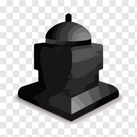 흰색 바탕에 검은색 사각형 구조 벡터 흰색 배경에 포탑의 단순한 검은 아이콘 그림자 없음 작은 프레임 중앙 Png 일러스트 및 벡터 에 대한 무료 다운로드 Pngtree