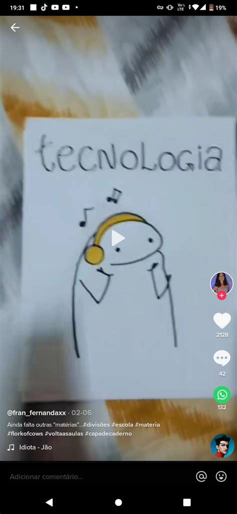 Pin On 100 Incoming Call Incoming Call Screenshot