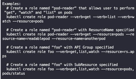 Kubernetes Cka Study Mock Exam Mock Exam
