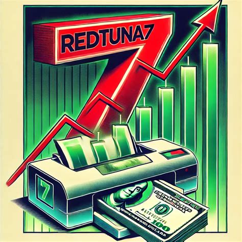 Battleoptions Options Contest