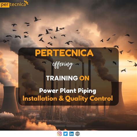 Pertecnica Pipingdesign Weldingtraining Fabricationskills