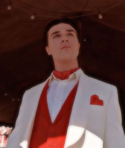 Dandy Mott