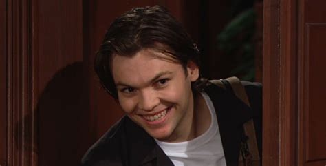 Beautiful Streaming Replica Puntata 19 Ottobre 2024 Video Mediaset