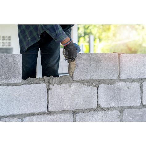 4x8x16 Concrete Block Online