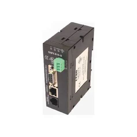 Protocol Converter At Best Price In India