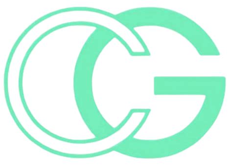 330 Hotwife Captions Spice Up Your Social Media Captions Glam