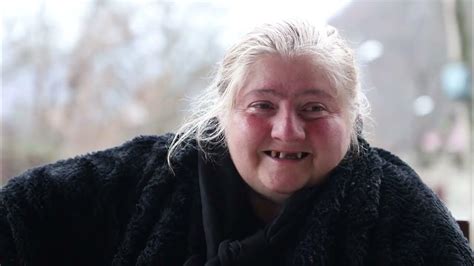 სხვა ნანუკა ესმას ზღაპარი Youtube