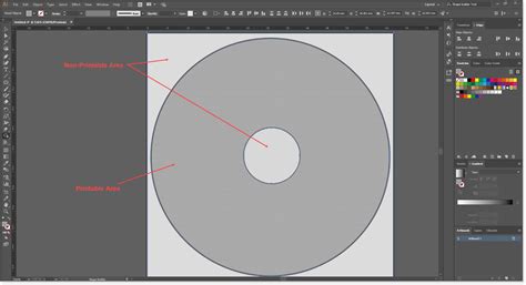Product Mask Image Creation Third Party Integrations