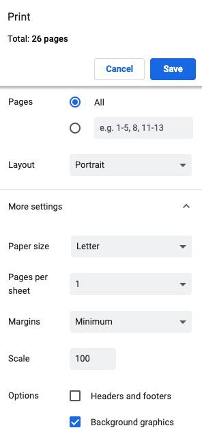 Python Missing Elements When Using Selenium Chrome Driver To