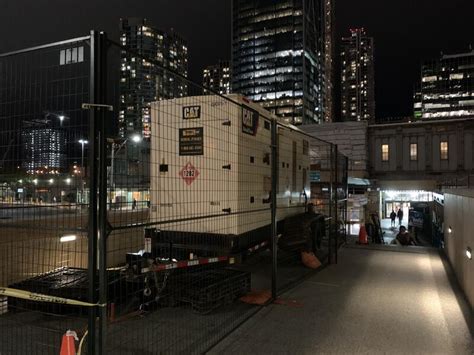 Mark Minion Posted On Linkedin