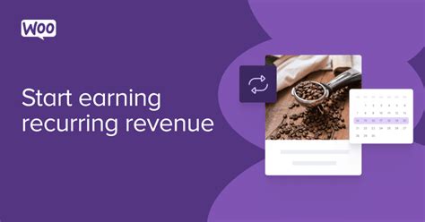 Woocommerce Subscriptions Web Account Store Solutions Fzco