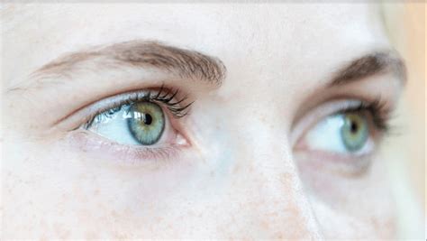 Andrea Pusch Msg Team