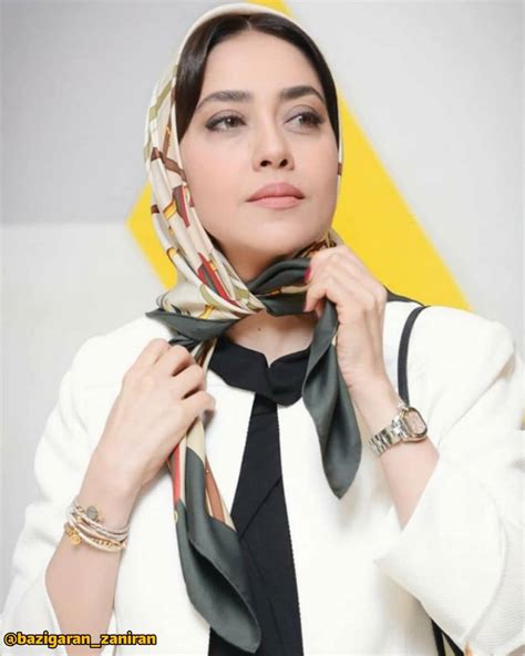 بهاره کیان افشار