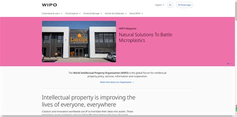 美国专利查询方法：跨境卖家这样查美国外观专利和发明专利，可以预防美国专利侵权 知乎