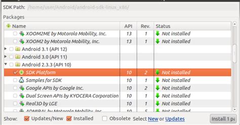 Code C Как написать программу на C для AndroidЧасть 4 Без Java