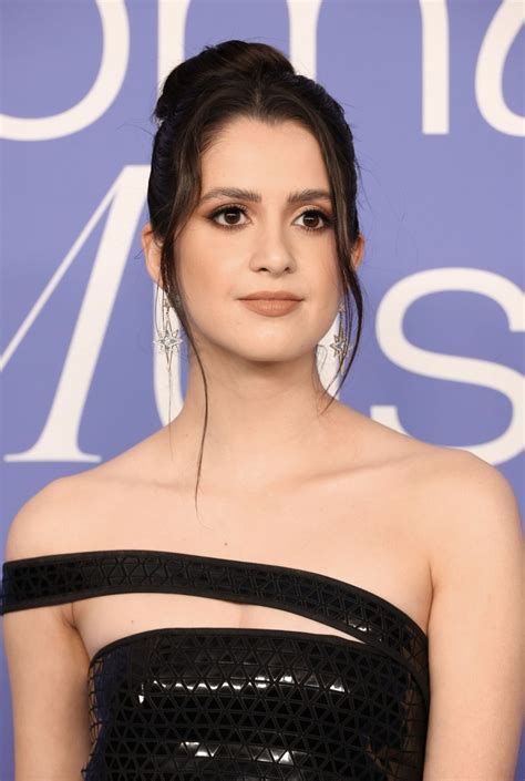 Picture Of Laura Marano