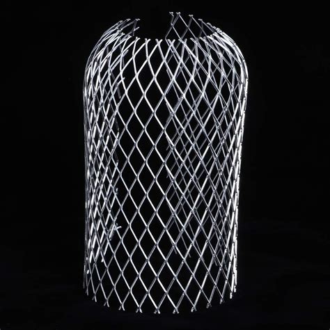 Gutter Guard Anti Blocking Gutter Strainer For Gutter