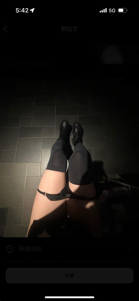 FansOne 讓創作更有價值