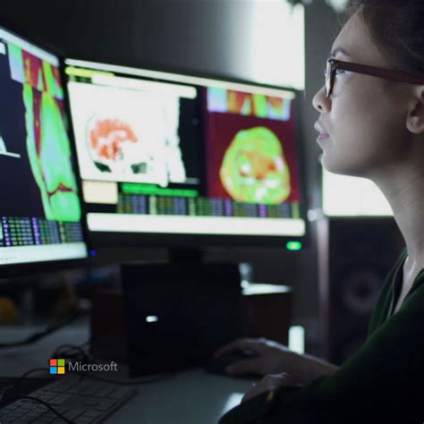 Microsoftai Techleadership Careersintech Artificialintelligence Nowhiring Techcommunity