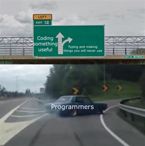 You All Know The Useless Scripts Dont Ya Rprogrammerhumor
