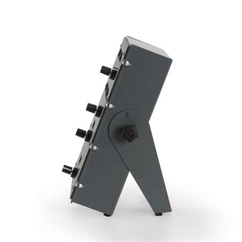 Radio And Navigation Stack Norairlabs