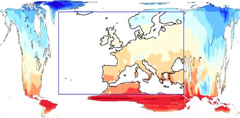 Focuscontext Embedding Of A Dynamically Defined Region Of Interest