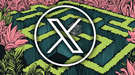 Meet The Indie Hackers Cracking The X Algorithm Indie Hackers