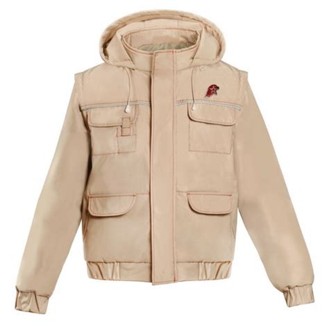 Медаль юнармейская доблесть 3 степени - ЮнАрмия