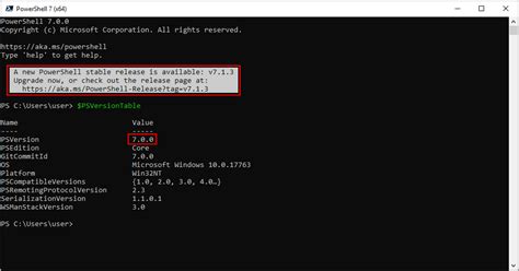 Topic Time Sync Generates ‘possible Cve Entry In System Event Log