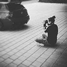 Daily UI Car Interface On Behance