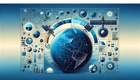 Analyzing Satellite Data And Classifying With Machine Learning In Qgis