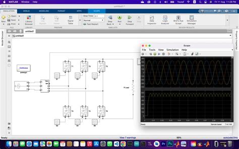 Yousuf Siddiqi On Linkedin Embeddedsystems Matlab