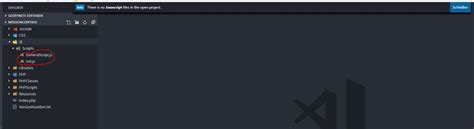 Extensions Not Working Since Update Issue Microsoft Vscode Github