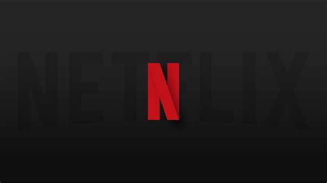 Netflix Ppt Template With Animation Slidebazaar