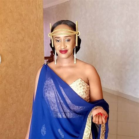 Isabelle Gowns Of Elegance African Bride African Fashion