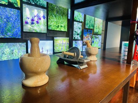 Баян Өлгий Баян Өлгий аймгийн Засаг даргын Тамгын газар