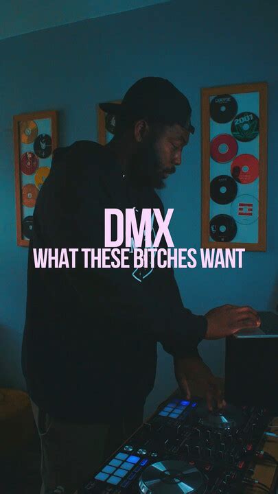 Video Dj Flex On Linkedin Dmx Was One Of Those Rappers Who Wore His Heart On His Sleeve Who