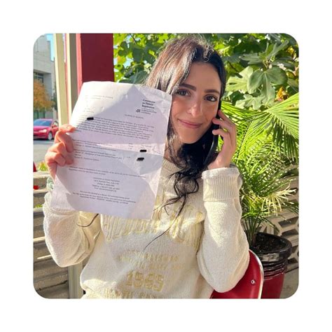 Pass Class All Access Dietetics