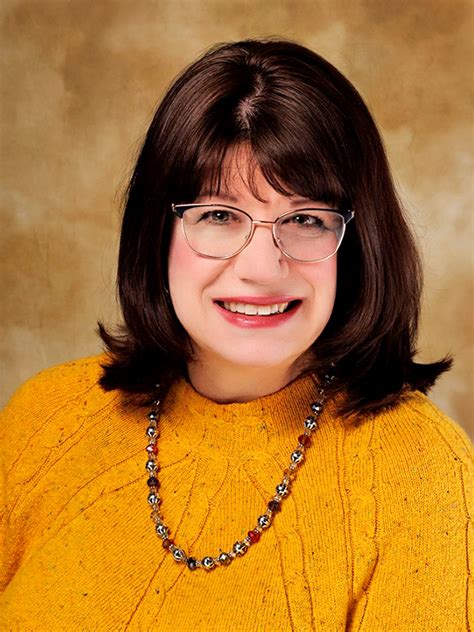 Janet Valencia Rogers State University