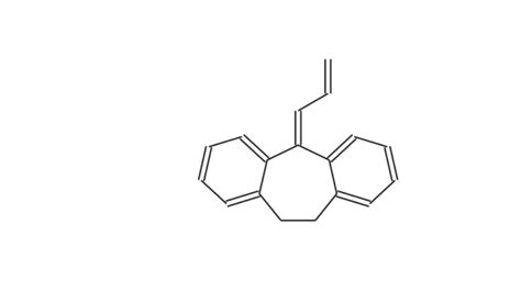 Nortriptyline Ep Impurity H Honey Chem Pharmaceutical Research And