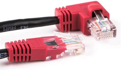 Trusted Ethernet Extender PoE Extender Experts Enable IT