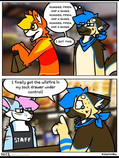 Furryirl Rfurryirl