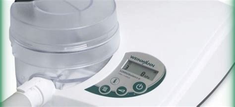 Συσκευές Cpap Bipap ΟΡΘΟΠΕΔΙΚΑ ΕΙΔΗ ΣΩΜΑ And ΥΓΕΙΑ