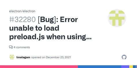 Bug Error Unable To Load Preloadjs When Using Sandbox Mode · Issue
