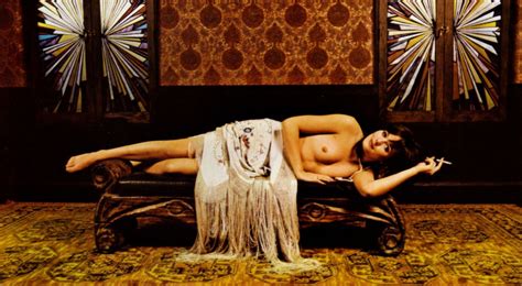 Naked Lesley Anne Down Added 07192016 By Melbadel