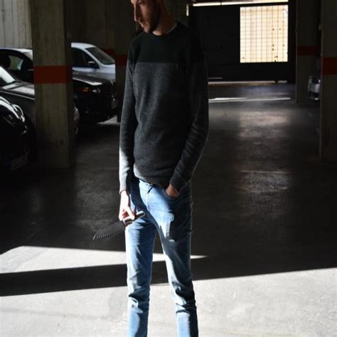 Knife Detection Object Detection Dataset V4 2024 04 23 4 35pm By Violence Detection